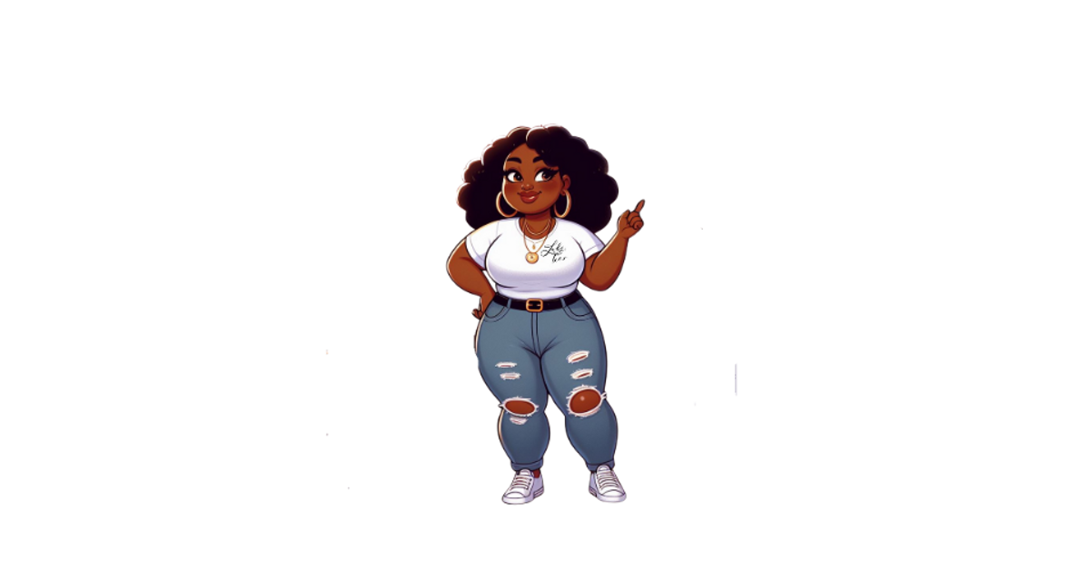 Tees & Script – Tees & Script